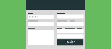 Aprender a utilizar emiweb con los tutoriales