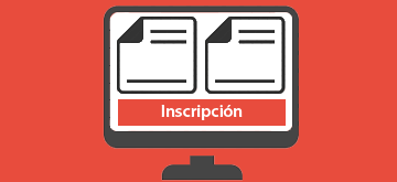 Aprender a utilizar emiweb con los tutoriales
