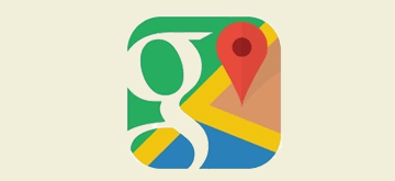 ¿Cómo incluir en tu web un mapa de Google Maps?