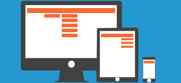 Aprender a utilizar emiweb con los tutoriales