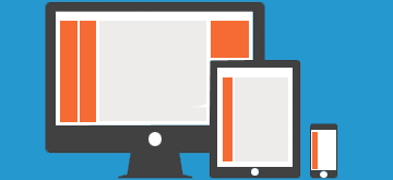 ¿Cómo configurar los menús de tu web?